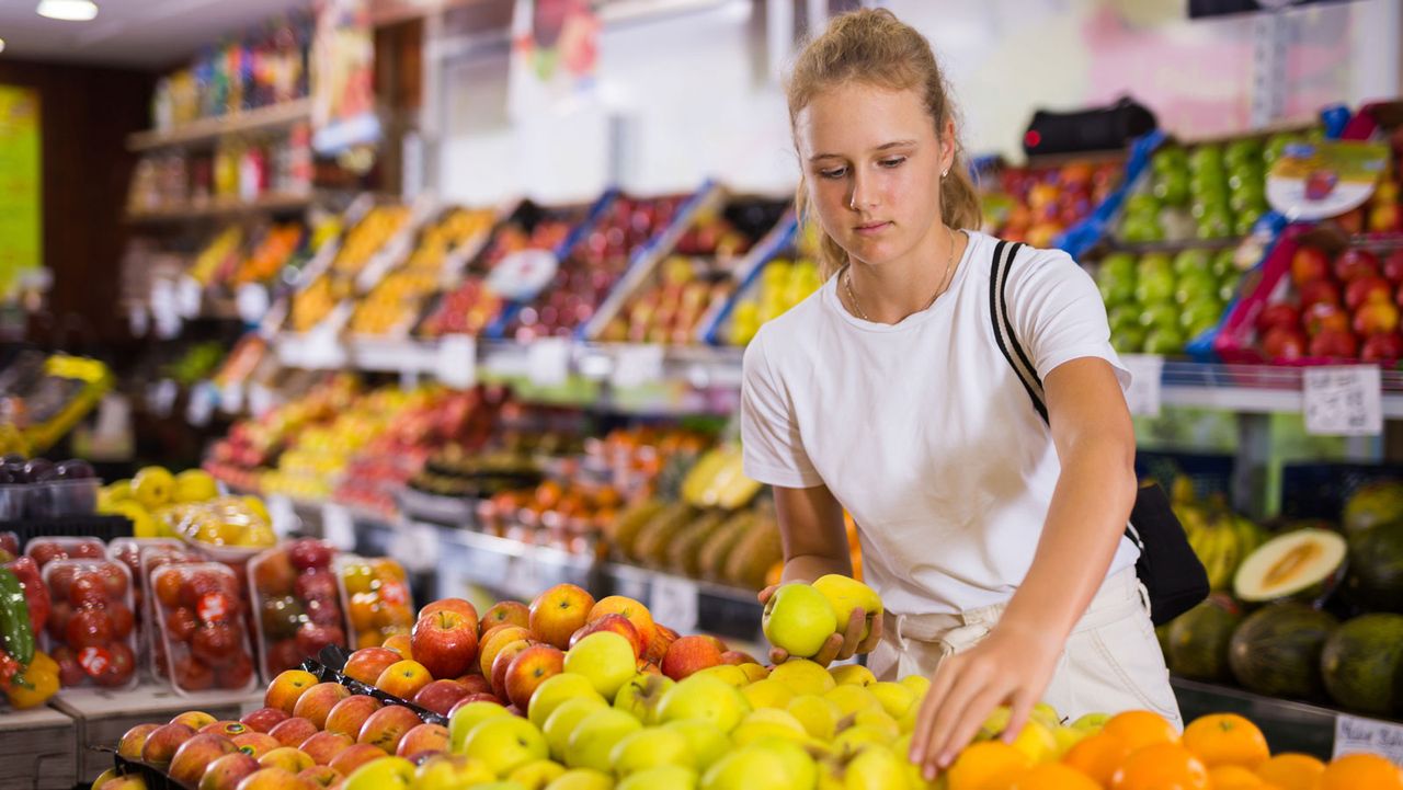 Top Provisioning Tips from Superyacht Chefs